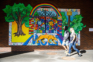 Registration and Schedules