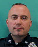 Department of Public Safety Personnel