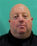 Department of Public Safety Personnel