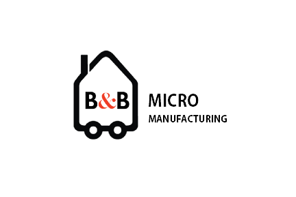 Sam Gomez 5k Charity Road Race