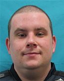 Department of Public Safety Personnel