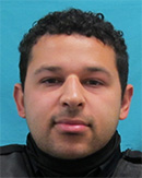 Department of Public Safety Personnel