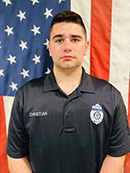 Department of Public Safety Personnel