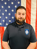 Department of Public Safety Personnel