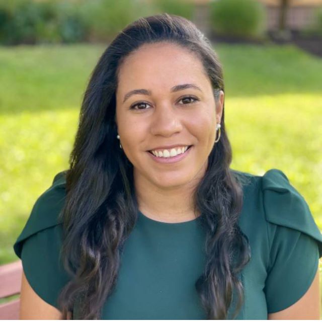 Academic Advising & Support